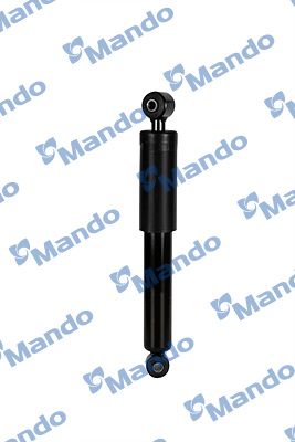 MSS017030 Mando от 1077 руб. в Москве