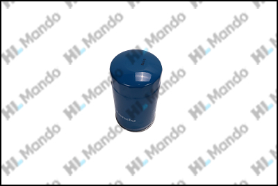 66125980 Volvo Фильтр масляный от производителя по спец цене купить в ...