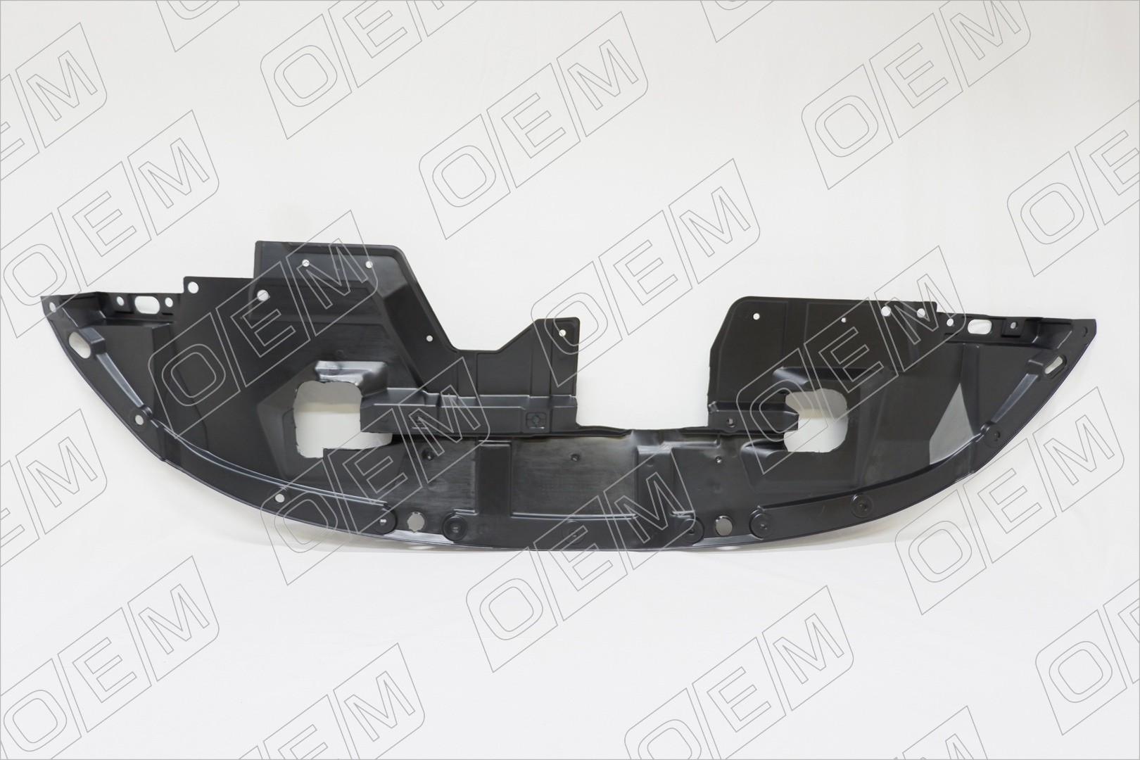 OEM3923 O.E.M. от 2201 руб. для Mitsubishi Outlander XL (CW) 2006-2012 ...