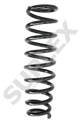 17173 Suplex для Mazda Mazda 6 (GH) 2007-2013 в Москве