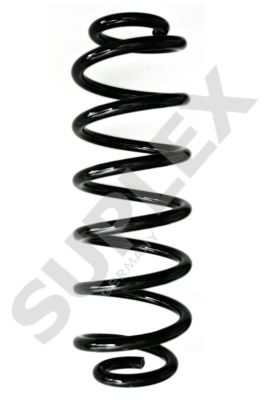 39355 Suplex от 2383 руб. в Москве