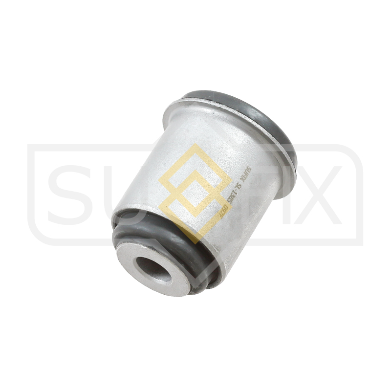 32500AP Aplus Сайлентблок нижнего рычага задний от производителя по ...