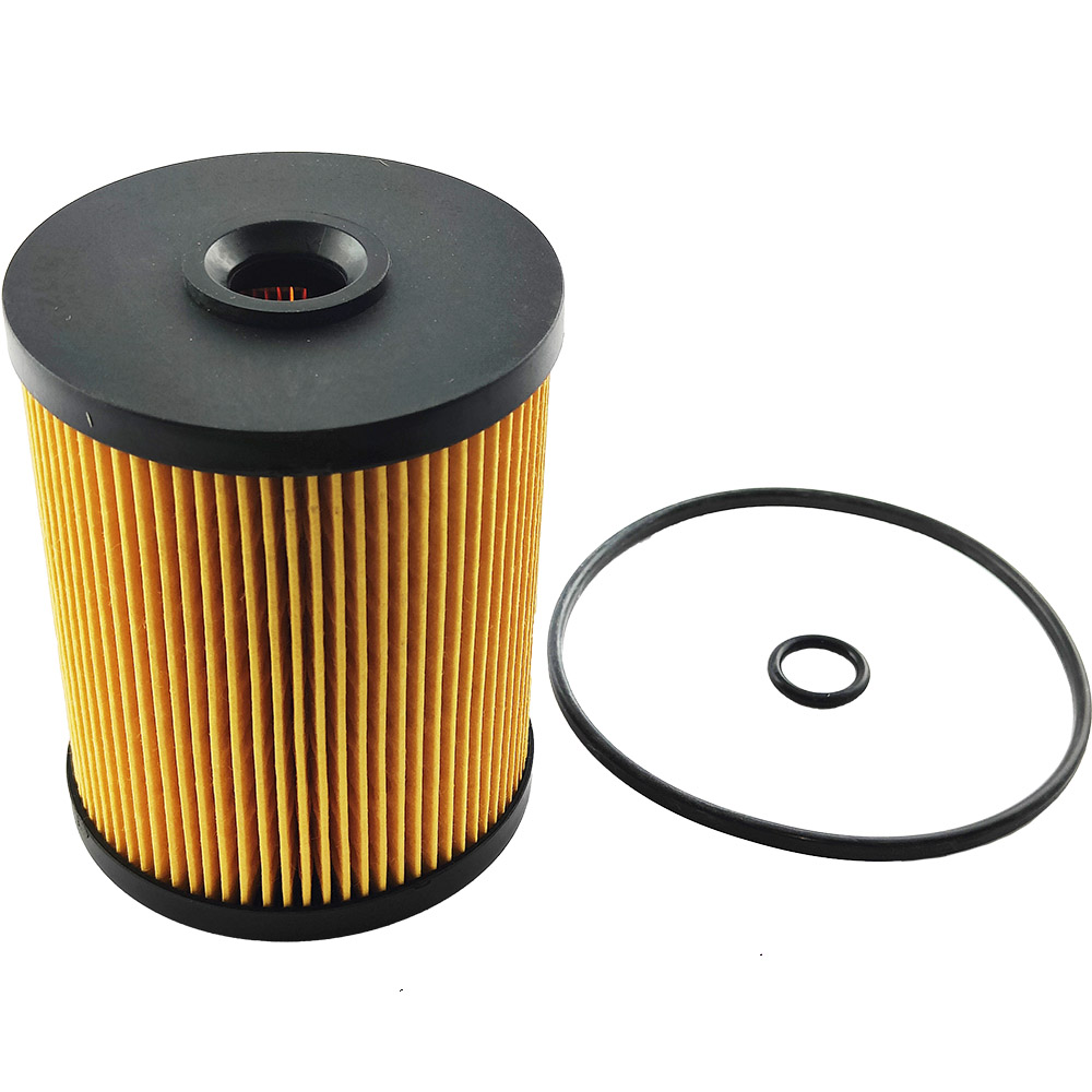 FE26611 Azumi Фильтр топливный от производителя по спец цене купить