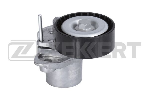 SR-1925 Zekkert Ролик-натяжитель ручейкового ремня от производителя по ...