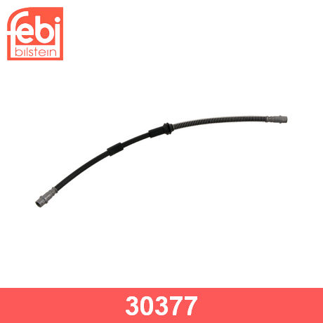 30377 Febi от 636 руб. в Москве