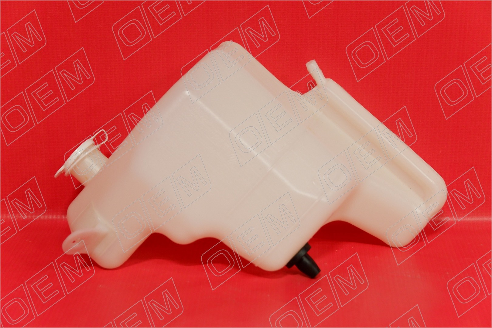 OEM0117BO O.E.M. от 138 руб. в Москве