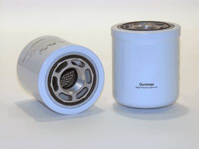 51586 WIX Фильтр масляный от производителя по спец цене купить