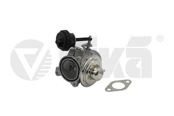 11311408501 Vika от 5866 руб. в Москве