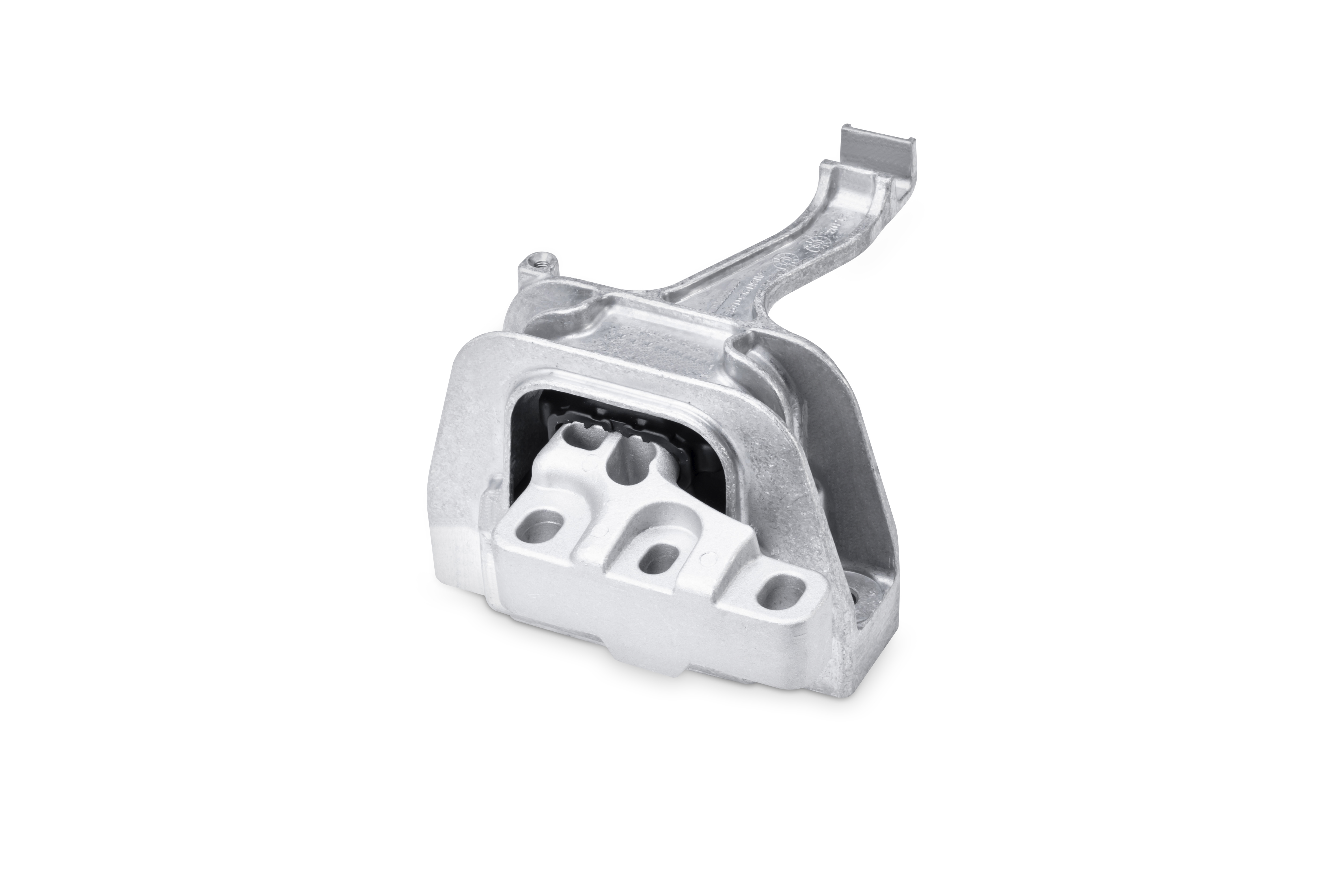 4716-144 Metaco от 4726 руб. в Москве