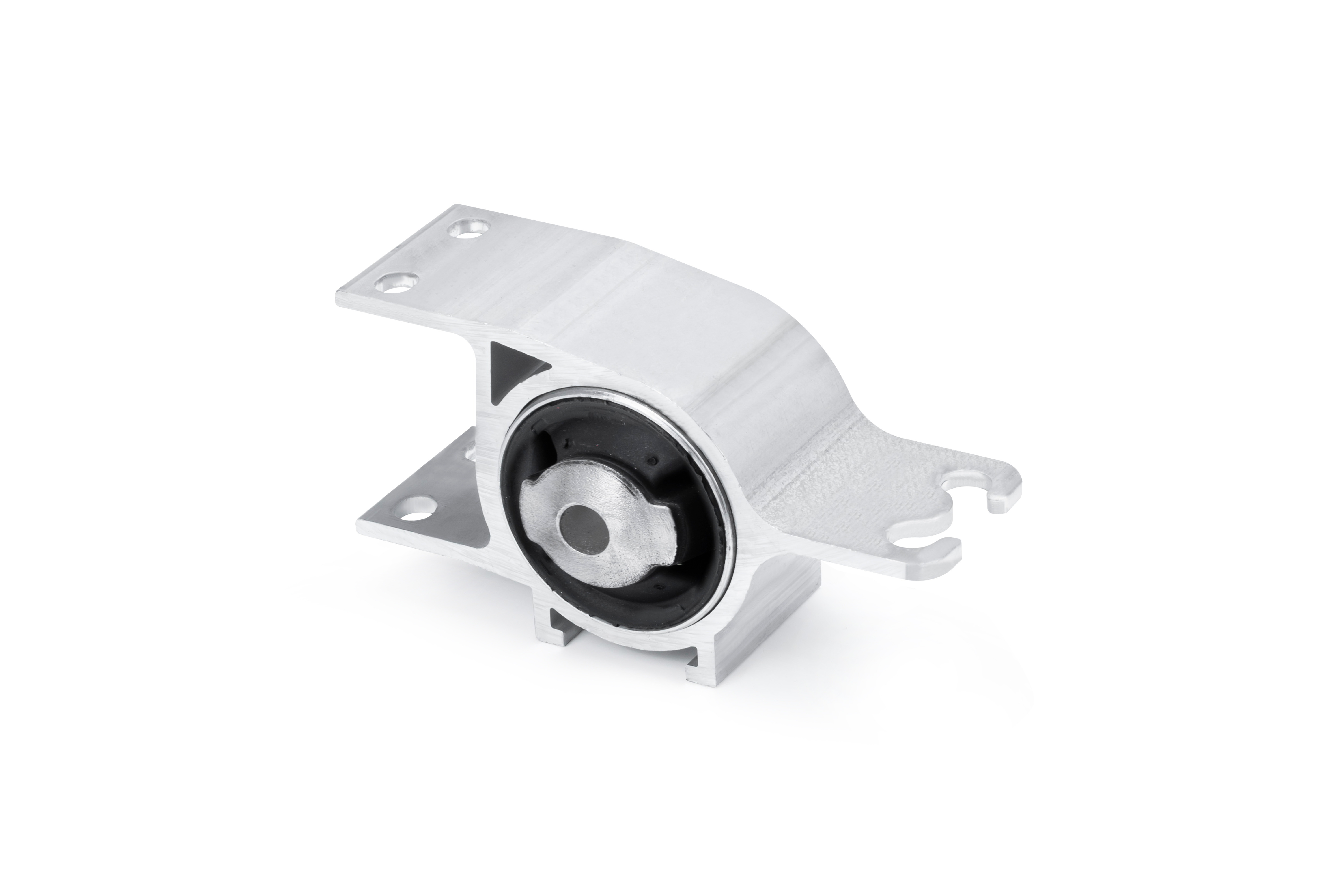 4510-704 Metaco от 1499 руб. в Москве