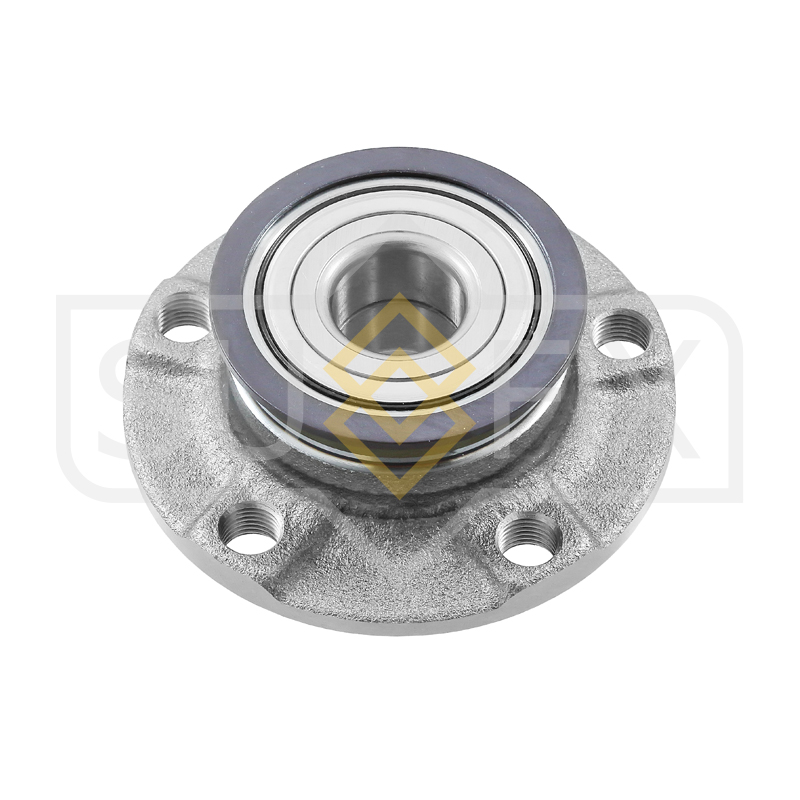 SN-1043 Sufix от 972 руб. в Москве