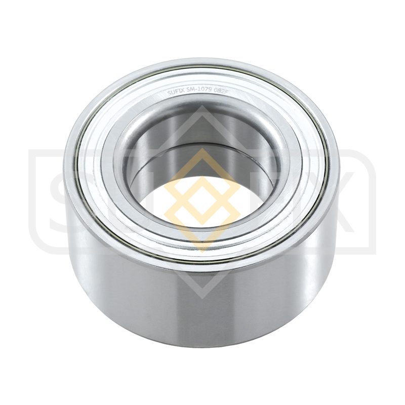 SM-1079 Sufix от 1836 руб. в Москве