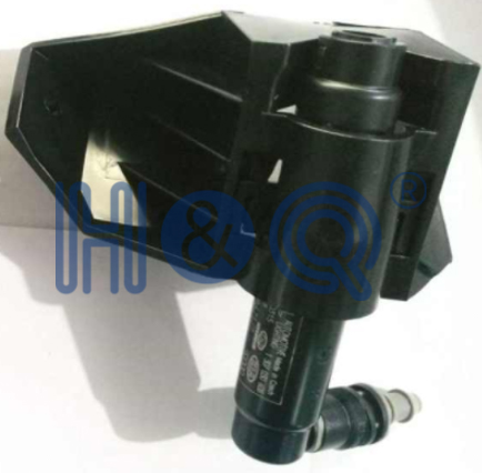 70101249 H&Q (Huaqiang) от 952 руб. для Kia Sorento II (XM) 2009-2020 в ...