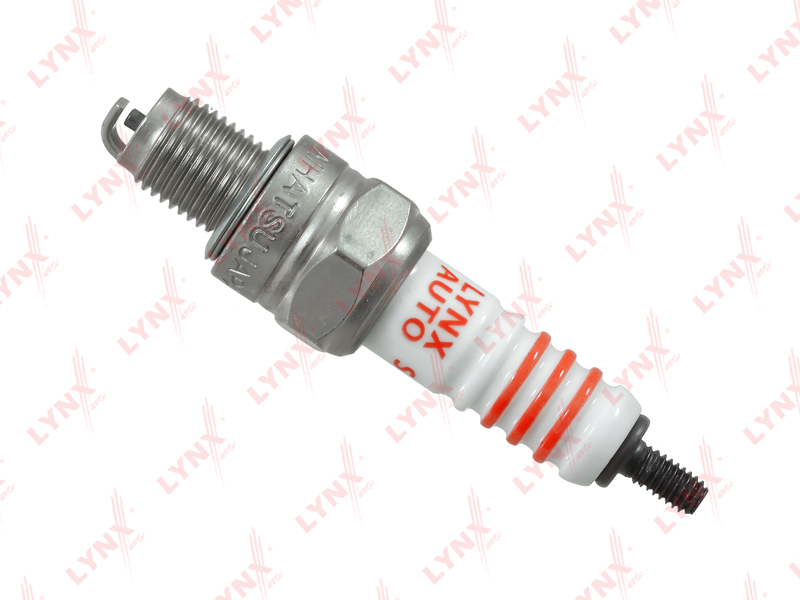 SP-265 Lynx от 168 руб. для Honda Accord V 1993-1996 в Москве