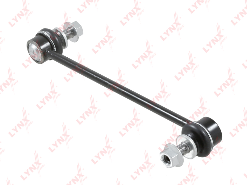 C7698LR Lynx от 1042 руб. для Toyota RAV 4 2019> в Москве