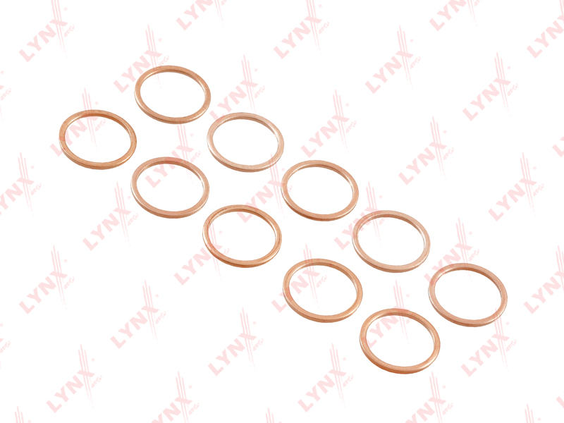 SO-0481 Lynx от 33 руб. в Москве