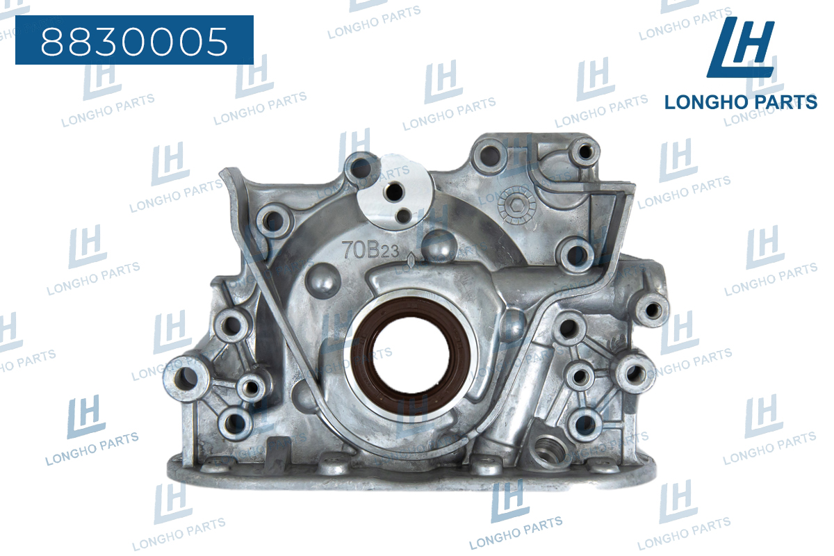 8830005 Longho от 1999 руб. в Москве