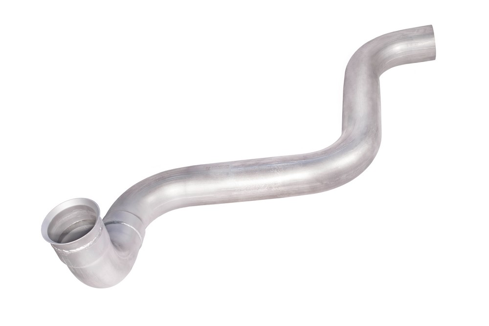 M7464007 Marshall от 16257 руб. для Renault TRUCK Premium 1996-2004 в ...