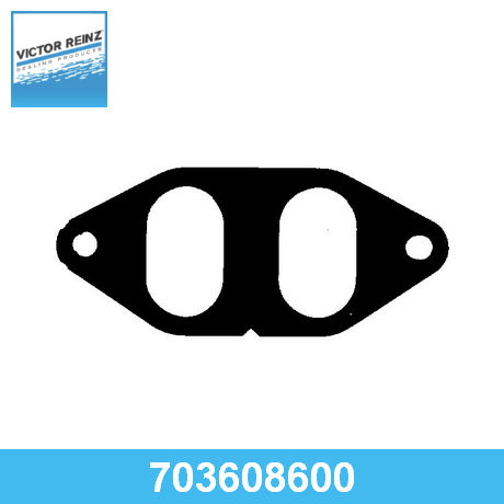 70-36086-00 Victor Reinz от 366 руб. в Москве