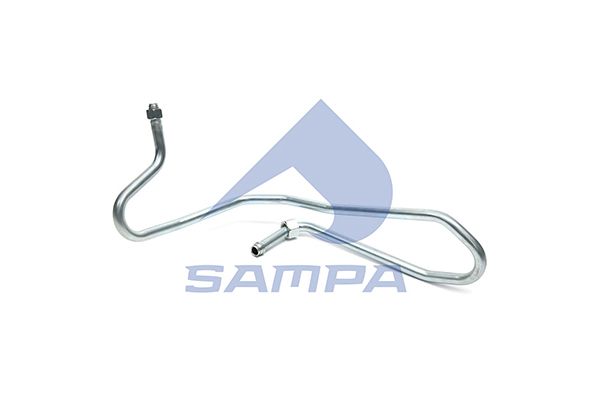 037.415 Sampa от 7127 руб. в Москве