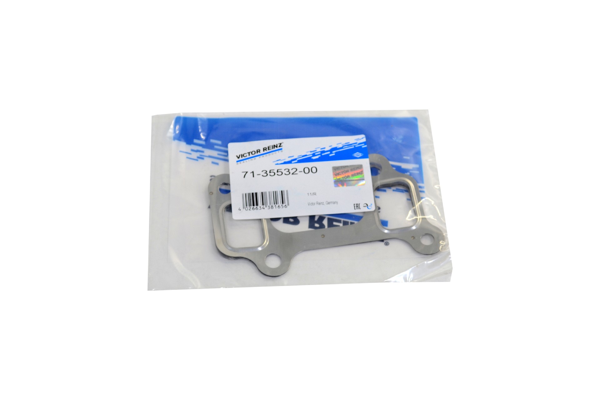 71-35532-00 Victor Reinz от 480 руб. в Москве