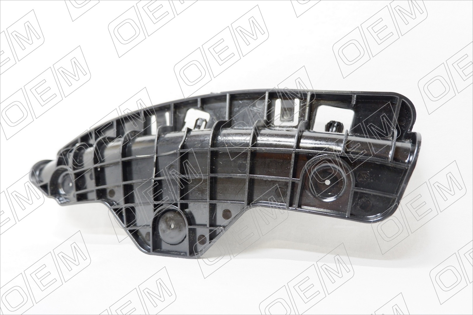 OEM0020KFR O.E.M. от 390 руб. для Ford Kuga 2012-2019 в Москве