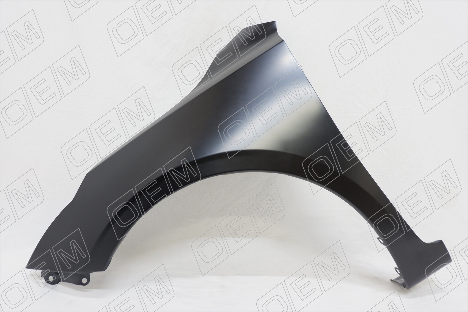 OEM0068KPL O.E.M. от 8107 руб. для Kia Cerato 2018> в Москве