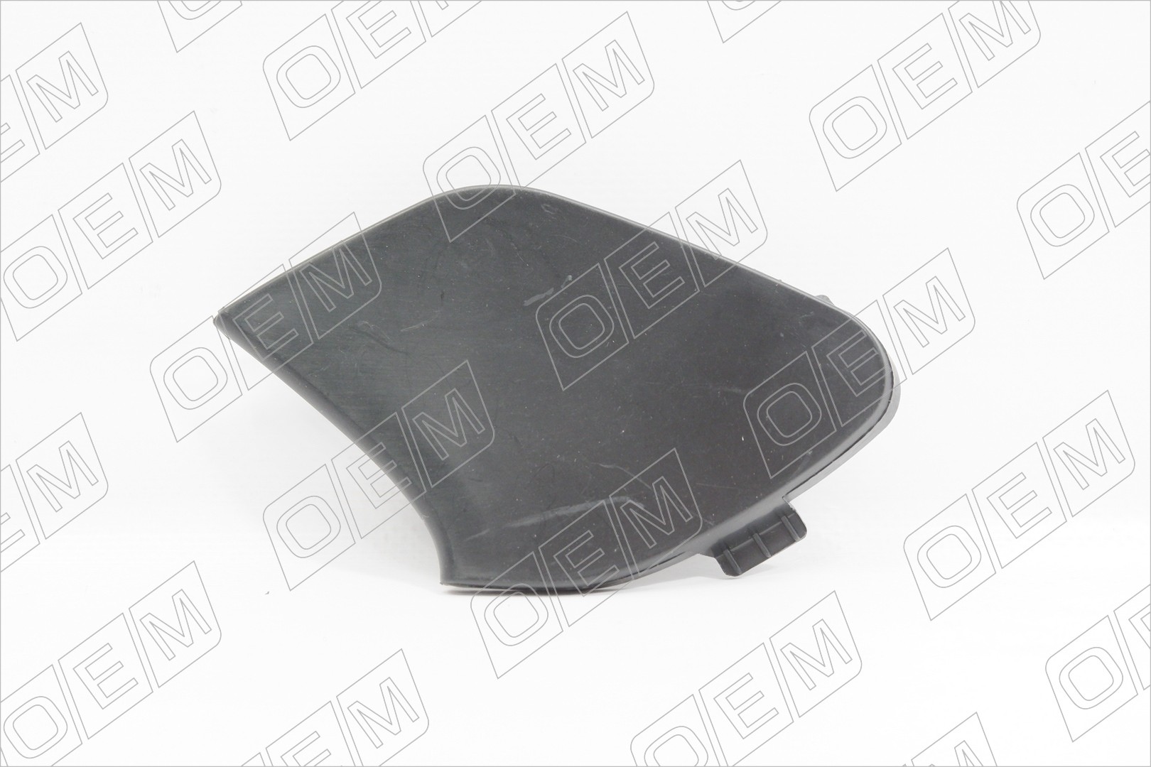 OEM3868 O.E.M. от 56624 руб. для Ford Focus III 2011-2019 в Москве