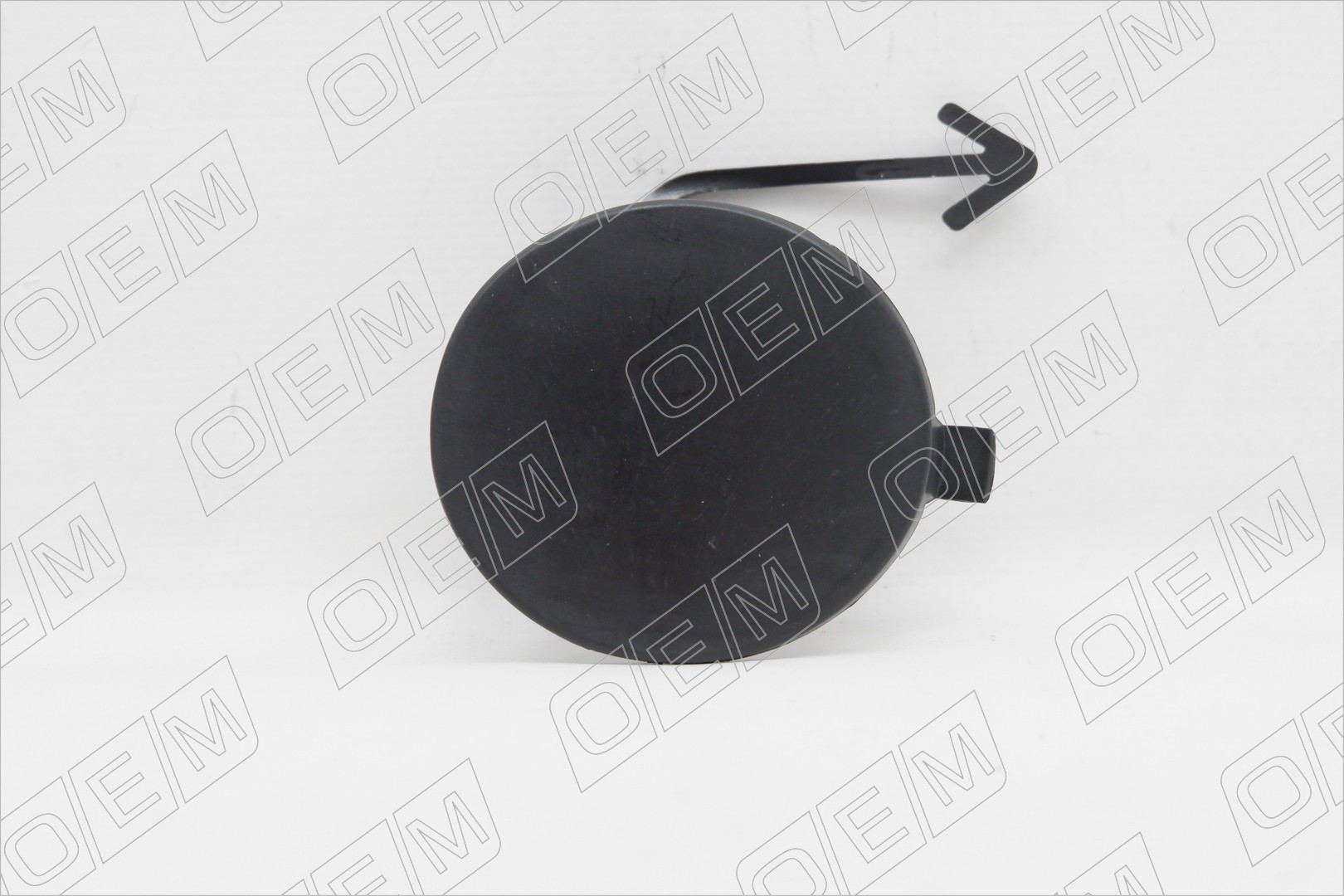 OEM3878 O.E.M. от 249 руб. в Москве