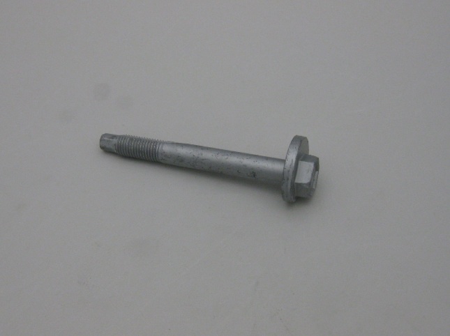 WHT000227 VAG Болт развала задних колес от производителя по спец цене ...
