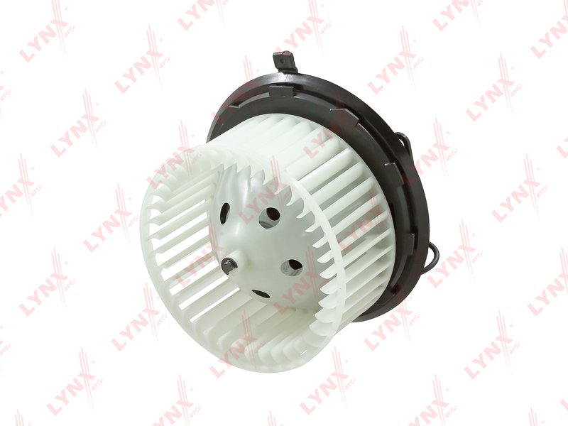 RF-1790 Lynx от 4032 руб. в Москве