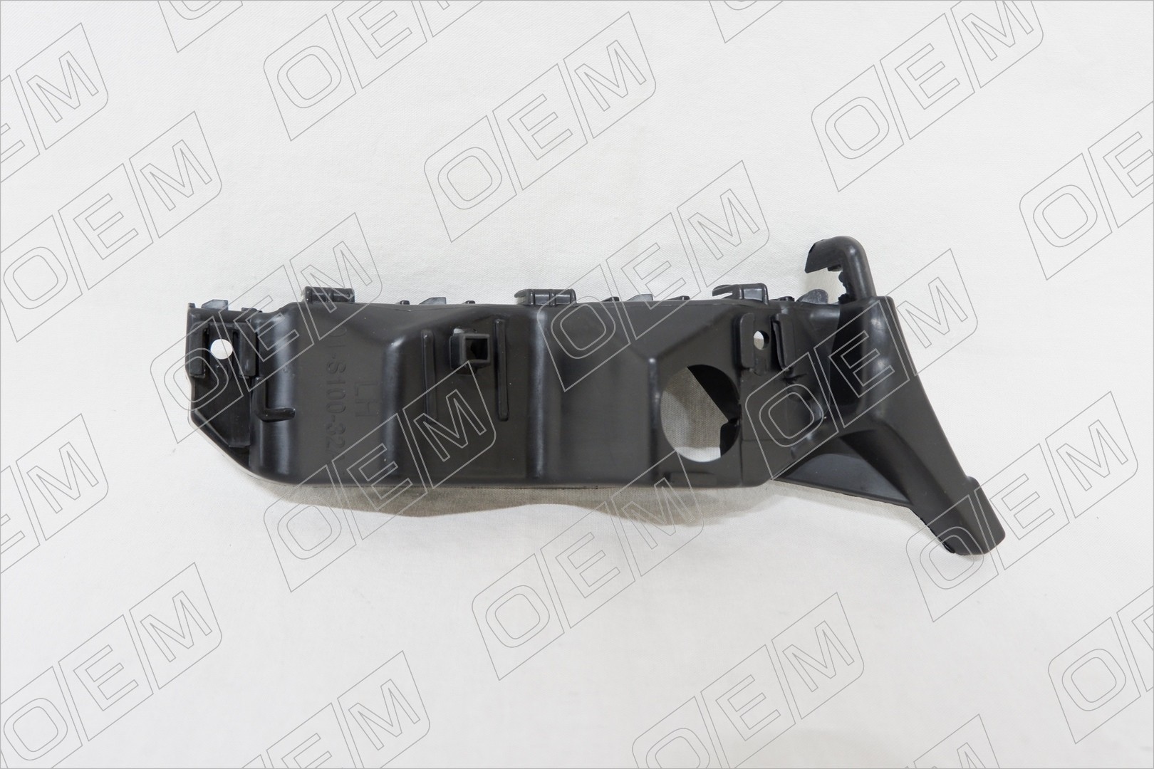 OEM0141KBPL O.E.M. от 594 руб. для Hyundai Santa Fe (TM) 2018-2024 в Москве