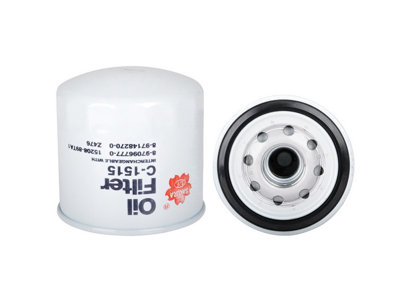 C1515 Sakura от 1152 руб. в Москве