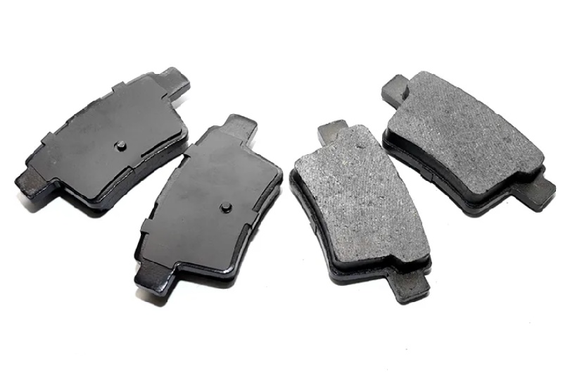 1014025514 Geely от 452 руб. для Geely Emgrand X7 (NL-1) 2011-2018 в Москве