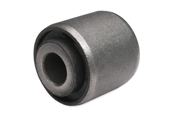 F280R0071 Cworks Сайлентблок переднего рычага от производителя по спец ...