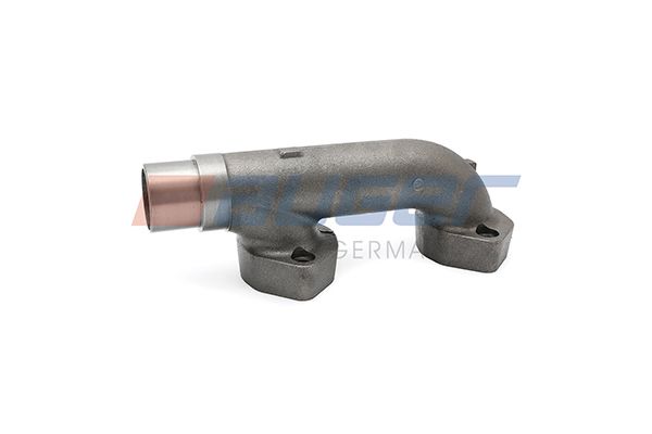 84046 Auger от 2213 руб. в Москве