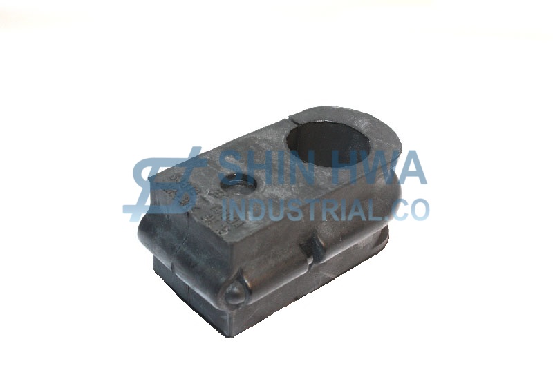 54613-CA006 Nissan Втулка (сайлентблок) переднего стабилизатора от ...