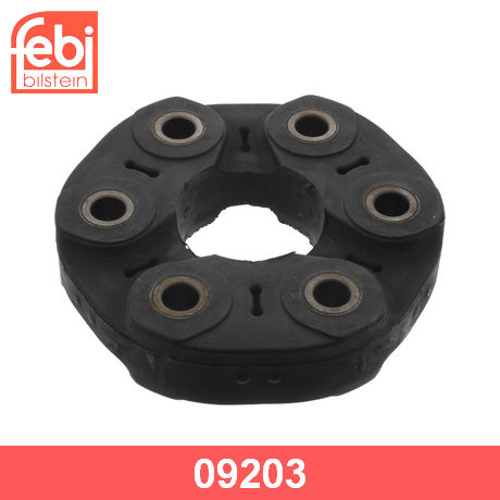 09203 Febi от 2869 руб. в Москве