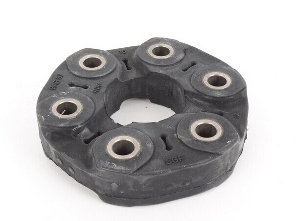 26111229360 BMW от 3652 руб. в Москве