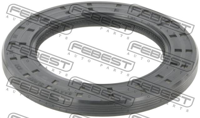 95LAY-60900808R FEBEST от 1827 руб. в Москве