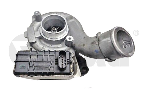 059145722S VAG Турбокомпрессор (турбина) от производителя по спец цене ...