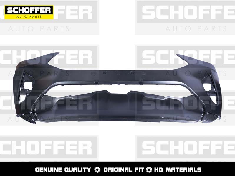 SHF00226 Schoffer от 3666 руб. для Haval F7 2019-2024 в Москве