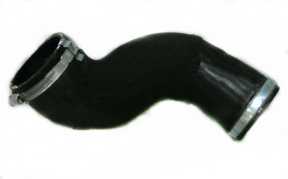 TRK1891 TORKAVTO от 3316 руб. в Москве