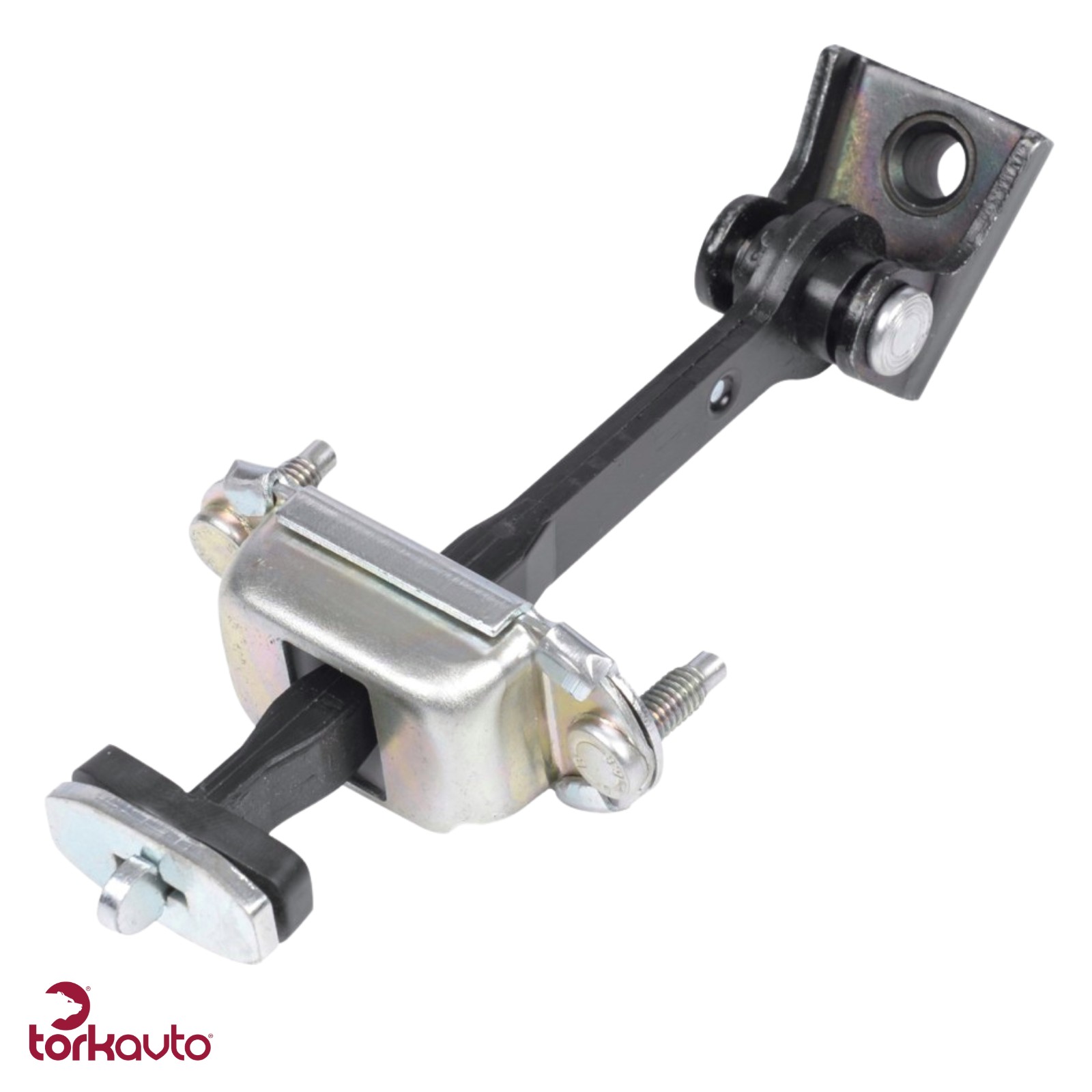 TRK4968 Tork от 86 руб. для Ford Transit/Tourneo Connect 2002-2013 в Москве