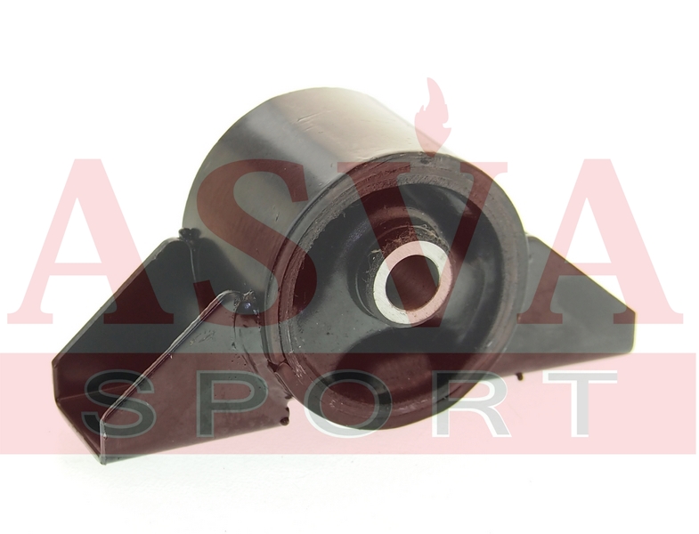 0412-V75D ASVA от 1259 руб. в Москве