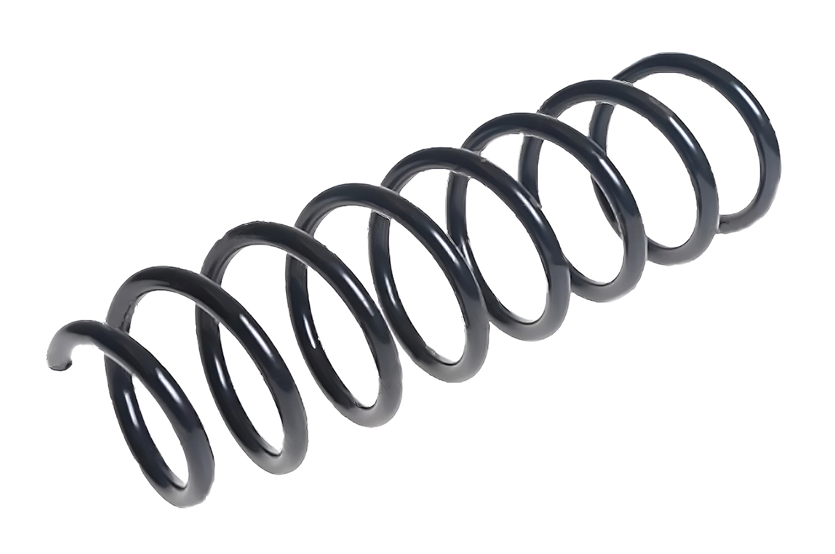 ST104074R Standard Springs от 2880 руб. для BMW 5-serie F10/F11 2009 ...