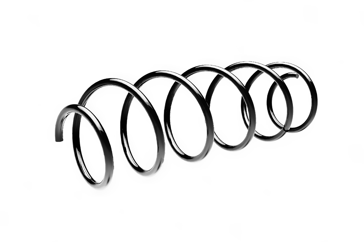 ST106032F Standard Springs от 3568 руб. для Citroen C3 2002-2009 в Москве