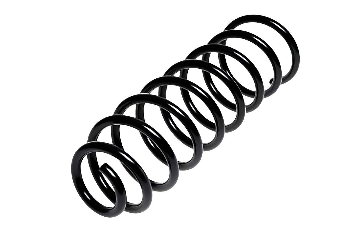 ST123025R Standard Springs от 649 руб. для Nissan Primera P11E 1996 ...