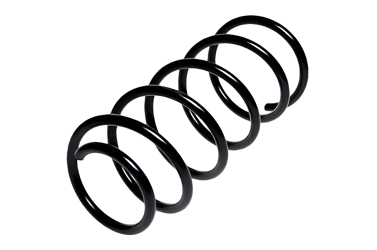ST124048F Standard Springs от 2591 руб. для Opel Omega B 1994-2003 в Москве