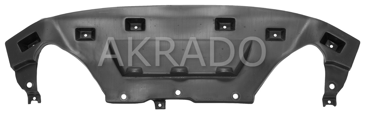 KD53500S0A-DCR DoCar Пыльник двигателя центральный от производителя по ...